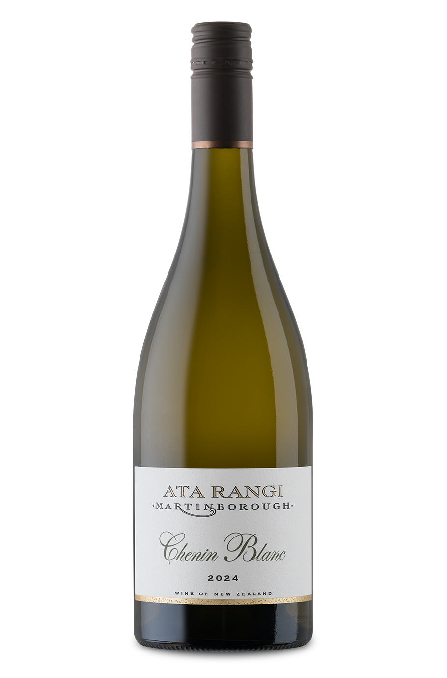 Ata Rangi Chenin Blanc 750ml - EuroVintage