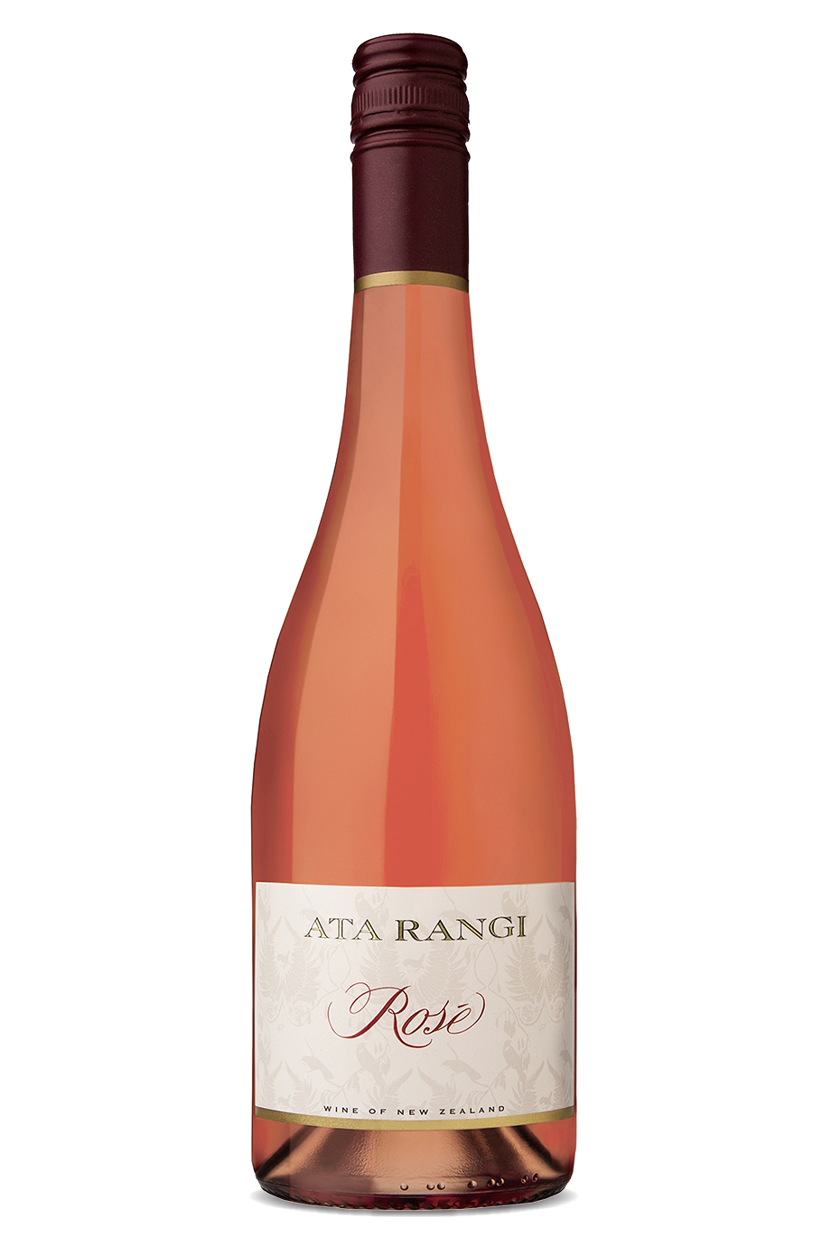 Ata Rangi Rosé 750ml - EuroVintage